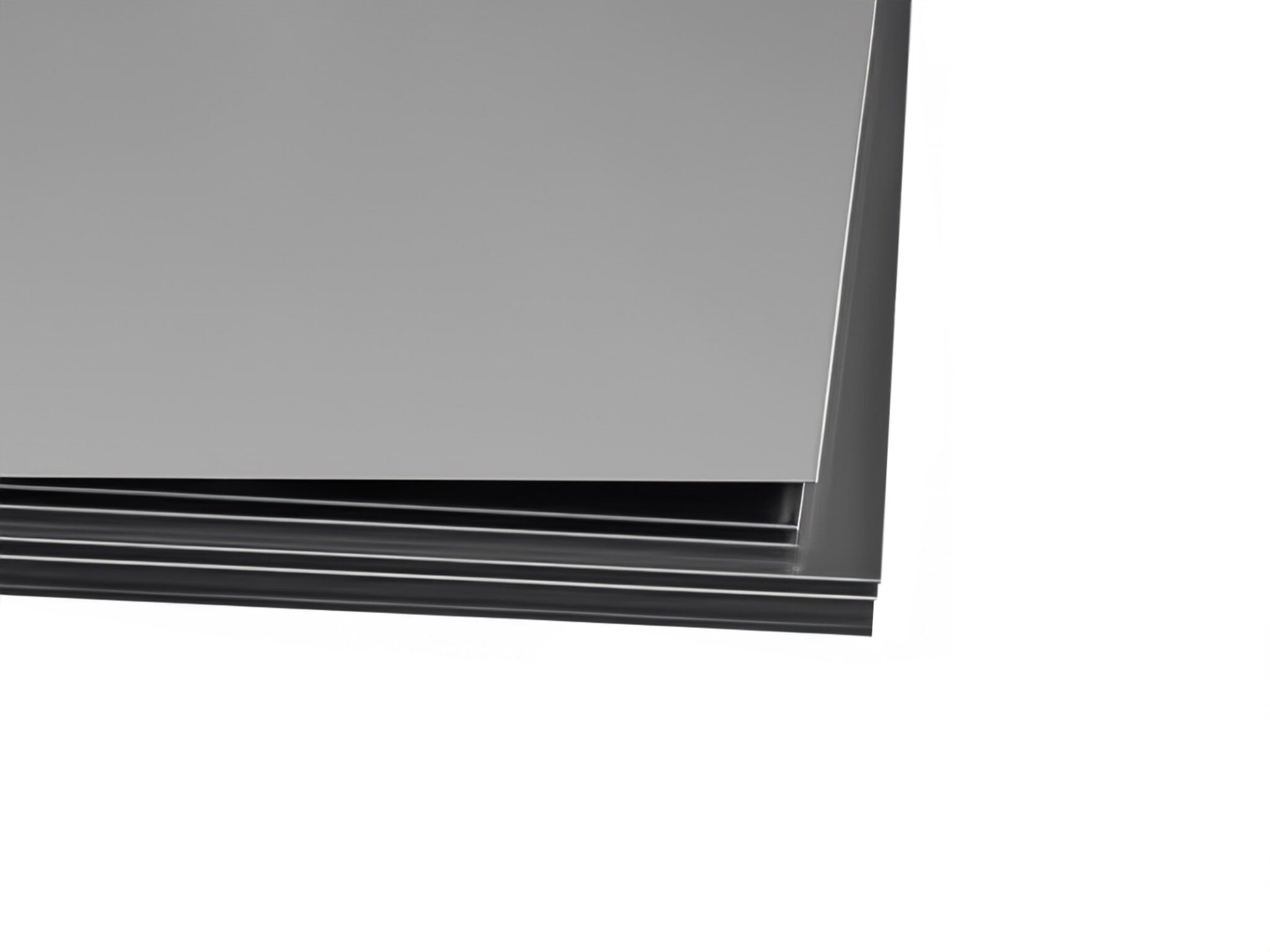 Aluminio | Chapa 5005 H24/H14 | GRUPO ALUMISAN