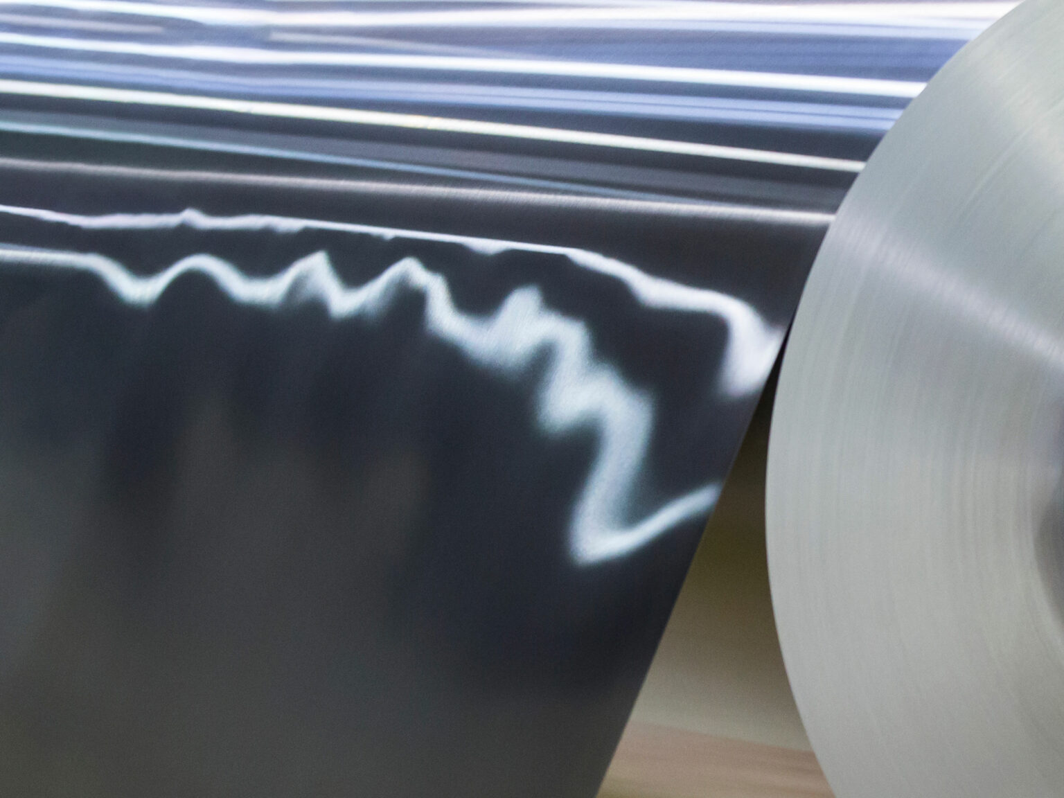 Almacén de Aluminio | GRUPO ALUMISAN